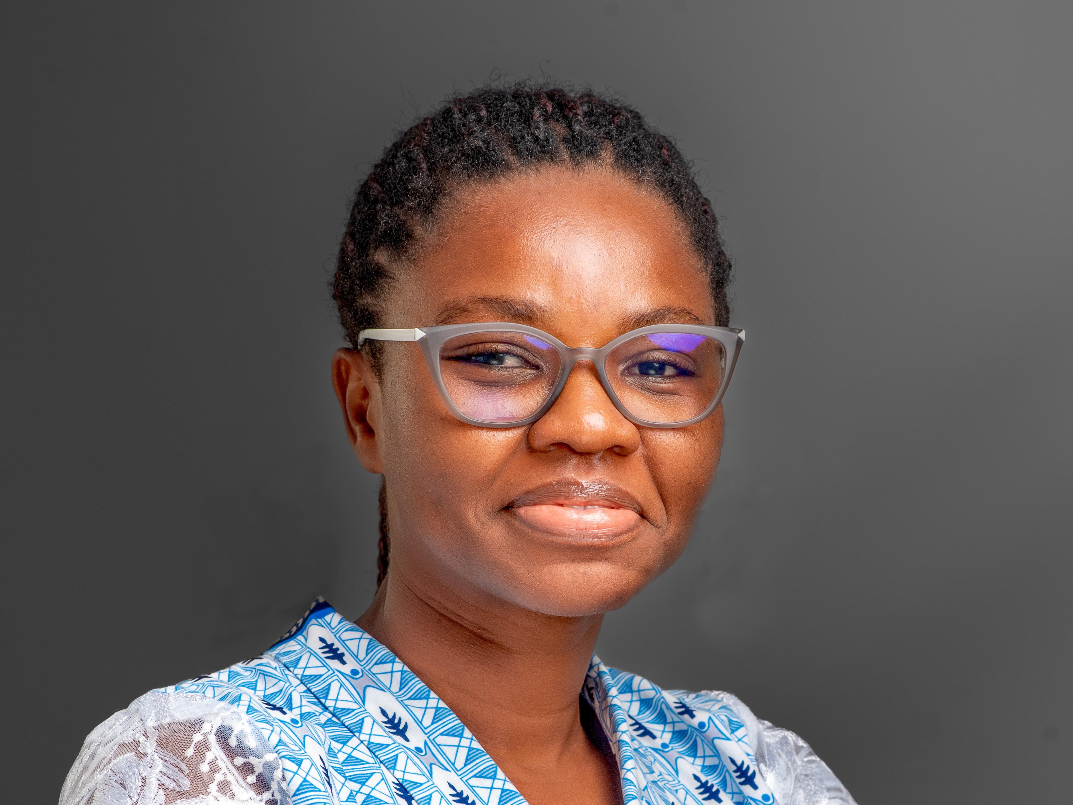 Staff | Office of Research, Innovation and Development