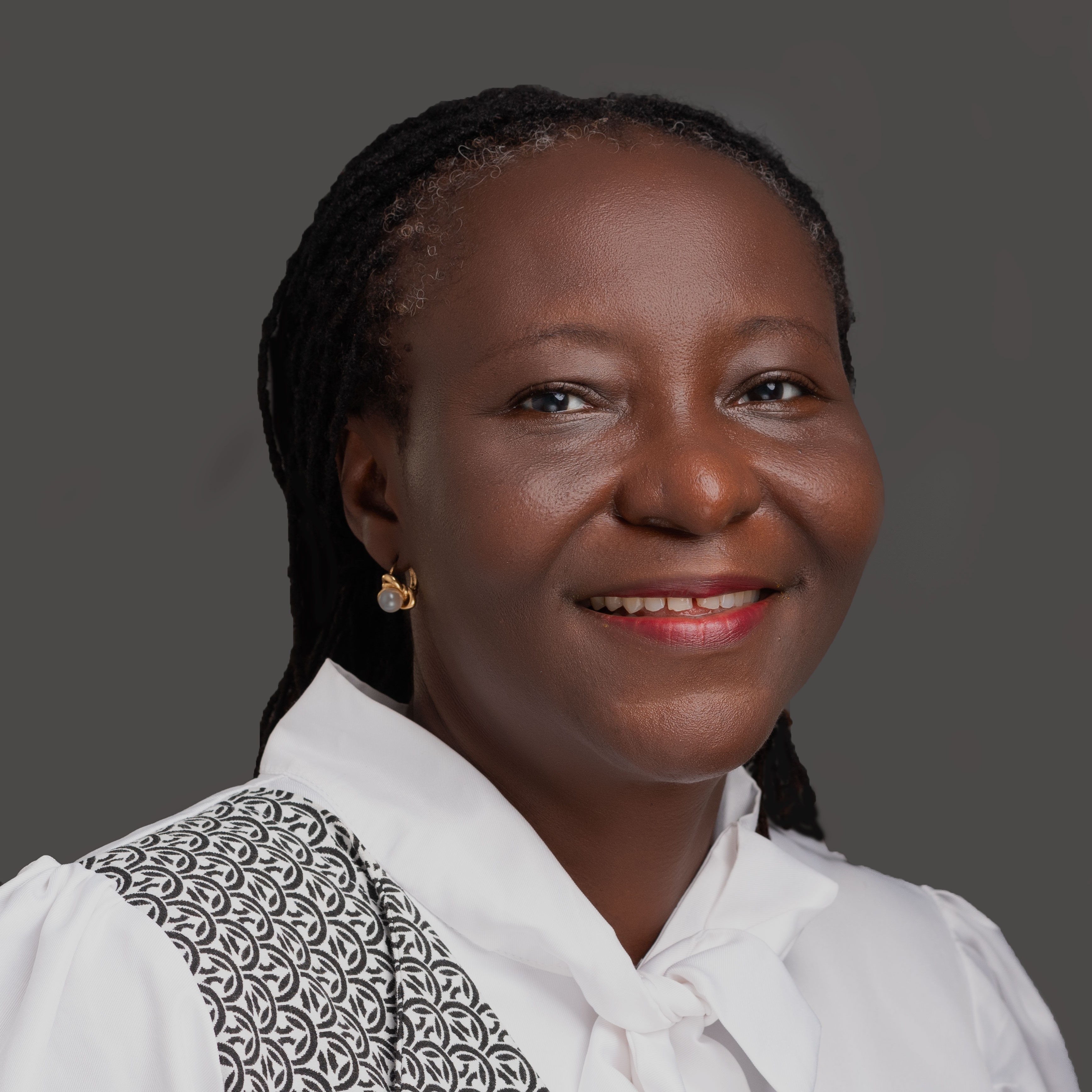 Staff | Office of Research, Innovation and Development