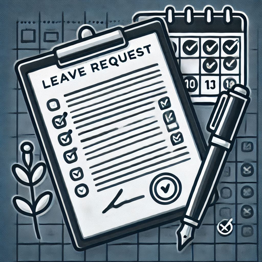 RID-HELP | Research and Innovation Directorate