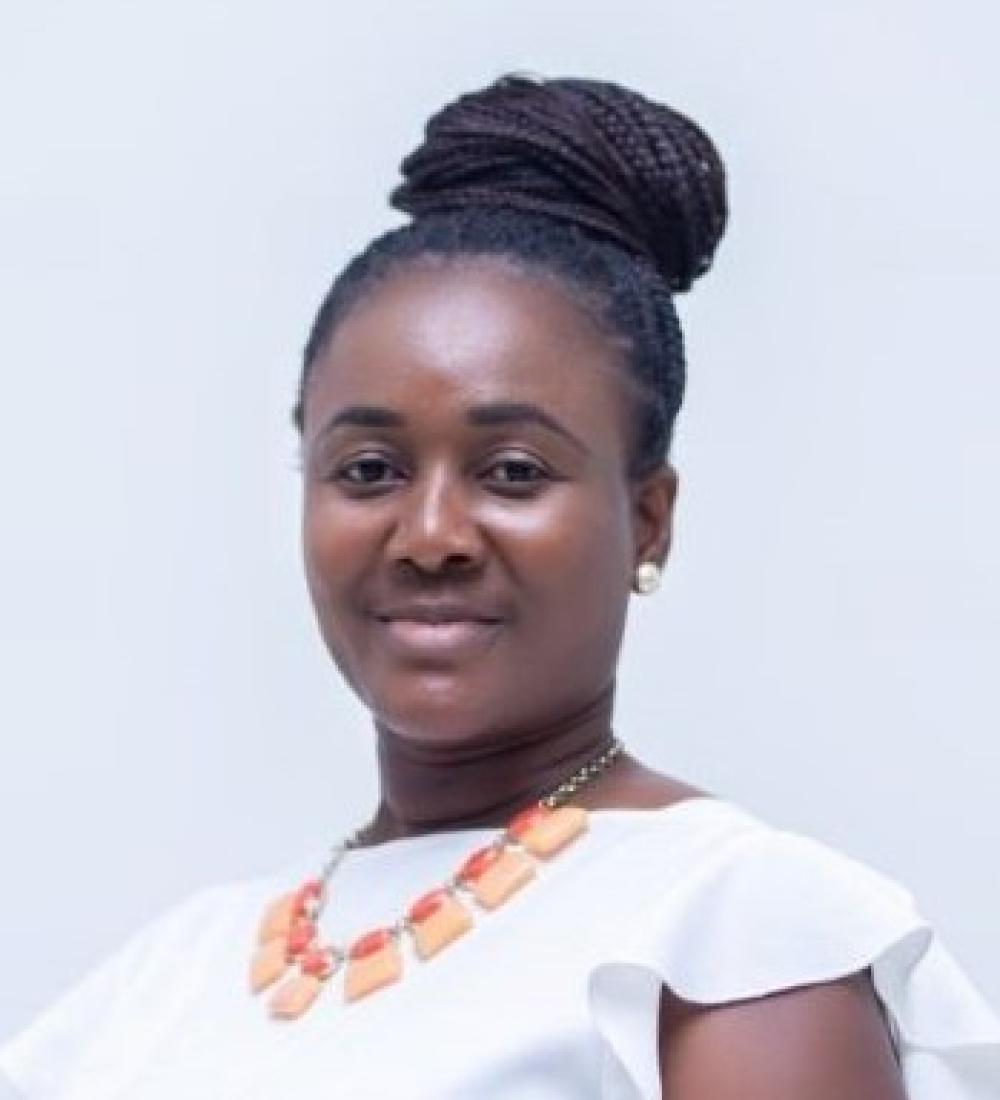 Staff | Research and Innovation Directorate